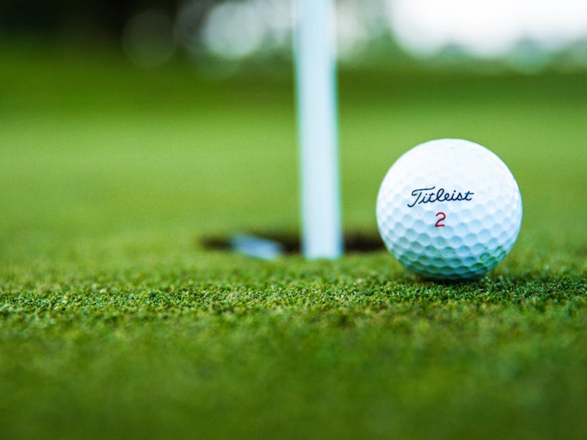 WS Annual Raider Golf Outing | Warren County Post