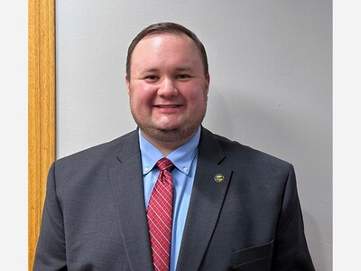 Mason, OH Local News, Events, and Information | Warren County Post